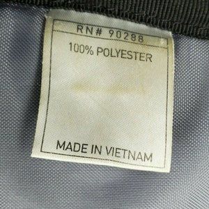 adidas | Storage & Organization | Adidas Black And Teal Blue Backpack ...